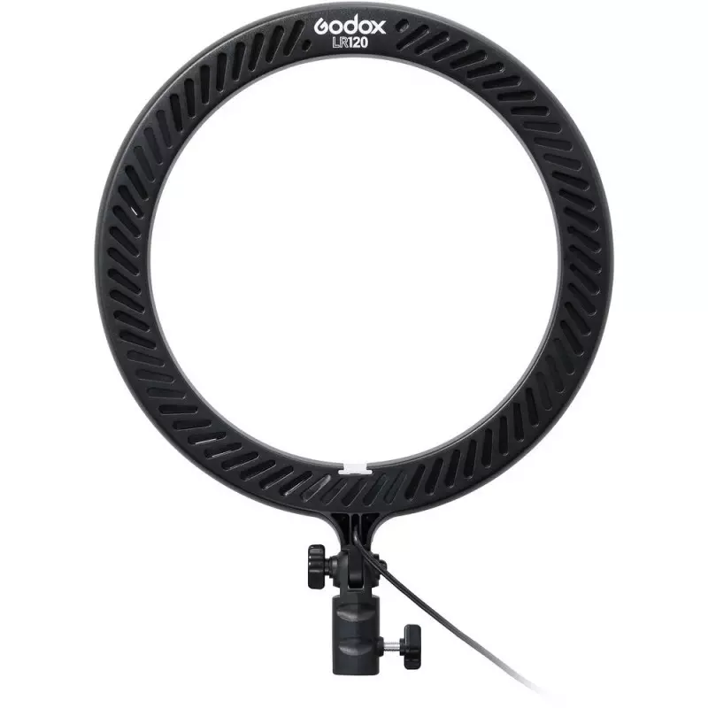 Godox ring light store